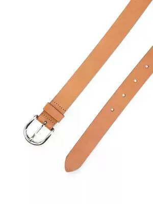Isabel Marant Étoile Zap Belt