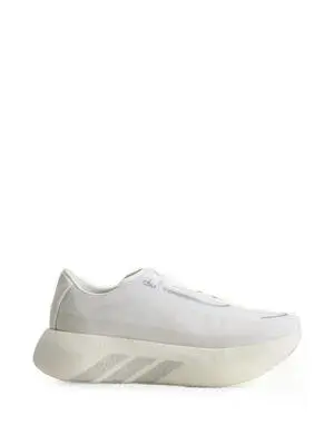Adidas Hyperboost Edge Sneakers - White
