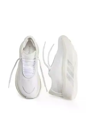 Adidas Hyperboost Edge Sneakers