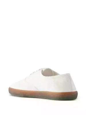 THE ROW Fynn Sneakers