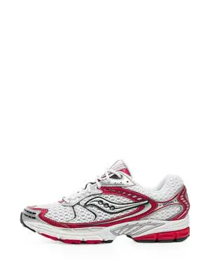Saucony Progrid Ride 1 Sneakers