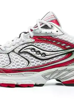 Saucony Progrid Ride 1 Sneakers