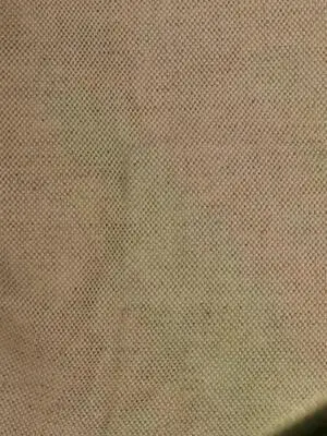 Gucci Vintage Web Gg Canvas Medium Satchel