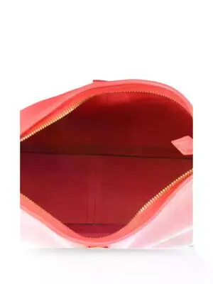Hermès Trim Ii Bag Courchevel 31 Hobo Bag