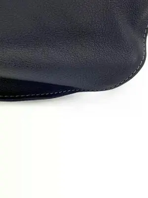 Chloé 2010 Marcie Handbag