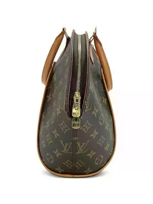 LOUIS VUITTON Ellipse Mm Tote Bag