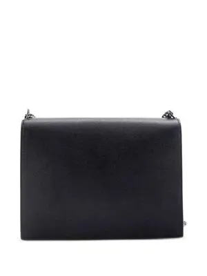 Saint Laurent Cassandra Chain Shoulder Bag