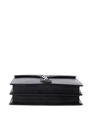 Saint Laurent Cassandra Chain Shoulder Bag