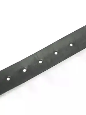 LOUIS VUITTON Initial Belt