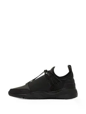 Filling Pieces Low Fuse Runner 3.0 Sneakers