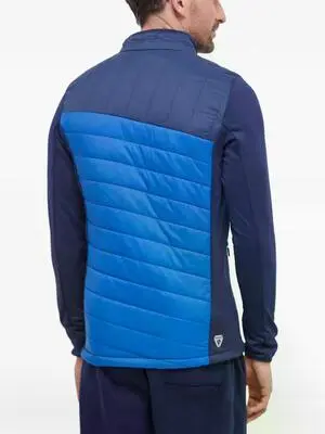 VIKING Blast Primaloft Jacket