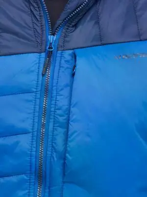 VIKING Blast Primaloft Jacket