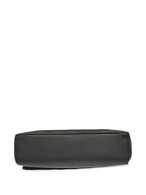 LOUIS VUITTON Damier Infini District Pm Shoulder Bag