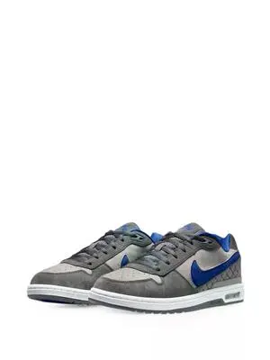 Nike X Paul Rodriguez Air Zoom Sneakers