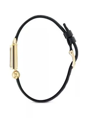 Furla Tone Case 20mm Watch