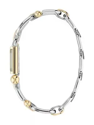 Furla Stainless Steel 24mm
