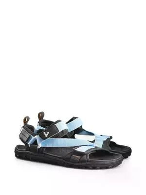 VIVOBAREFOOT Touch-strap Sandals