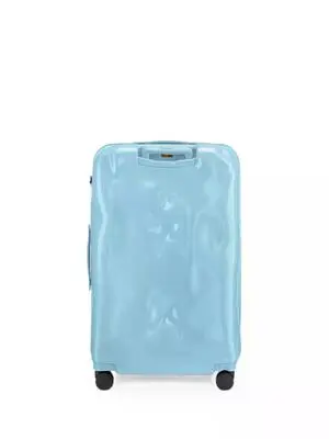 CRASH BAGGAGE Icon Dent Suitcase