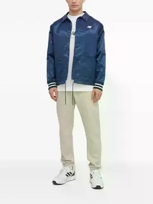 Under Armour Drawstring-waist Track Pants