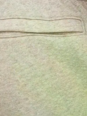 Under Armour Drawstring-waist Track Pants