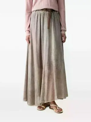 Haveone Skirts