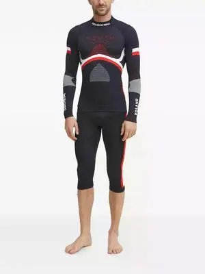 X-bionic Sport Bottoms For Men