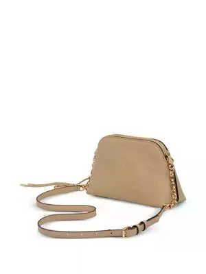 Michael Kors Freddie Cross-body Bag