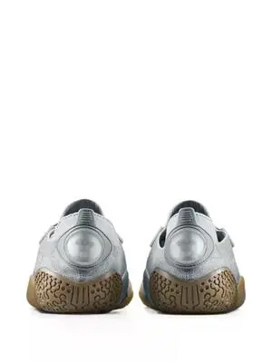 VIVOBAREFOOT Motus Flex Knit Sneakers