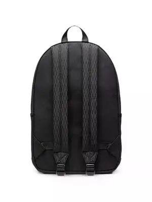 Herschel Supply Co. Kaine 28l Backpack