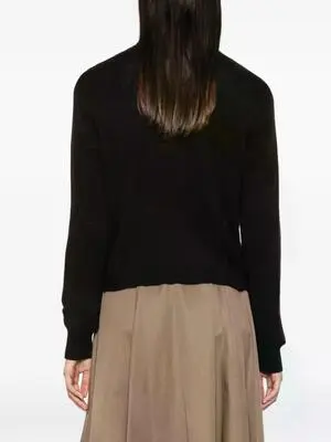 LISA YANG Zirelle Cardigan