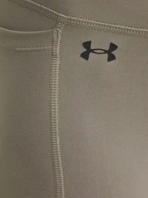Under Armour Motion Flare Training Leggings