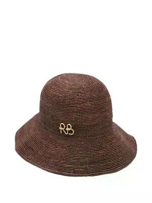 Ruslan Baginskiy Sun Hats For Women