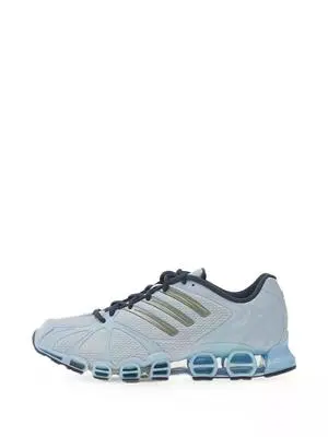 Adidas Mega Ghostride Sneakers - Blue