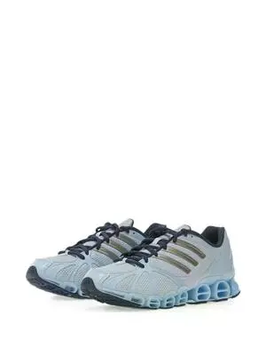 Adidas Mega Ghostride Sneakers
