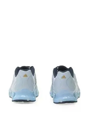Adidas Mega Ghostride Sneakers