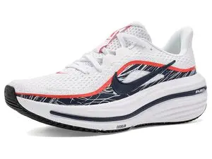 Nike Winflo 12 Athletic Shoes - White