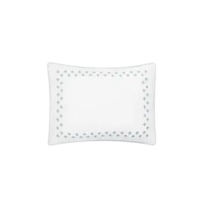 MATOUK Casablanca Sham - Percale