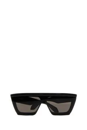 Alaïa Acetate Sunglasses