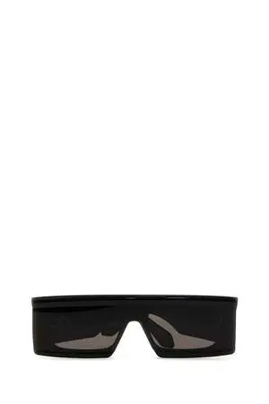 Alaïa Acetate Sunglasses