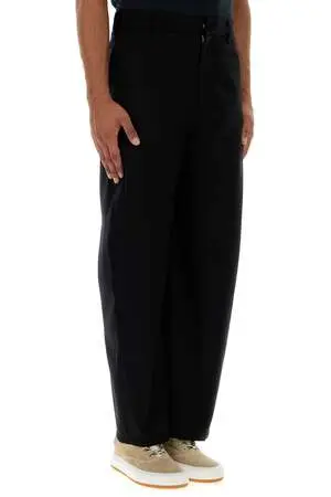 Givenchy Wool Pant