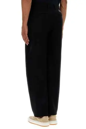 Givenchy Wool Pant