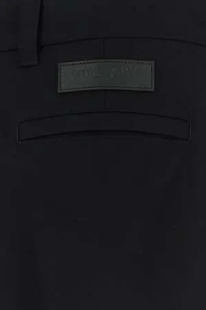 Givenchy Wool Pant