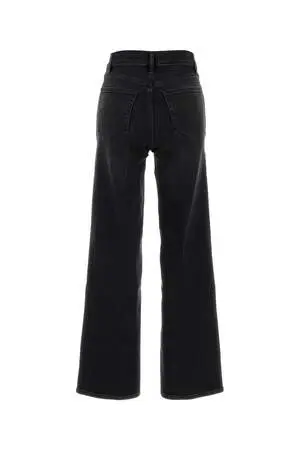 FRAME Stretch Denim Jeans