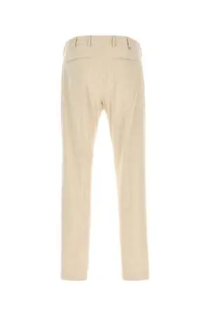 PT TORINO Sand Stretch Cotton Pant