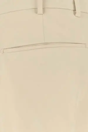PT TORINO Sand Stretch Cotton Pant