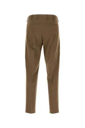 PT TORINO Stretch Cotton Pant