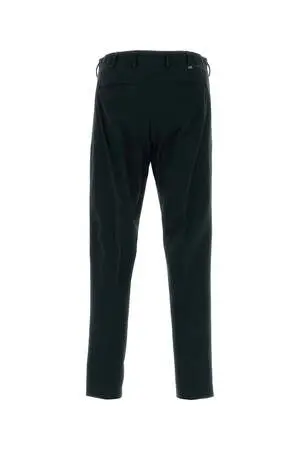 PT TORINO Stretch Cotton Pant