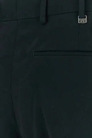 PT TORINO Stretch Cotton Pant