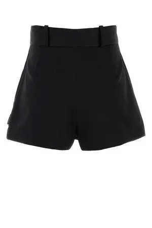 Moncler Polyester Blend Shorts