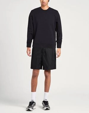 Under Armour Sweatshirt Size Polyester